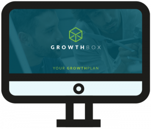 Growthbox - Home
